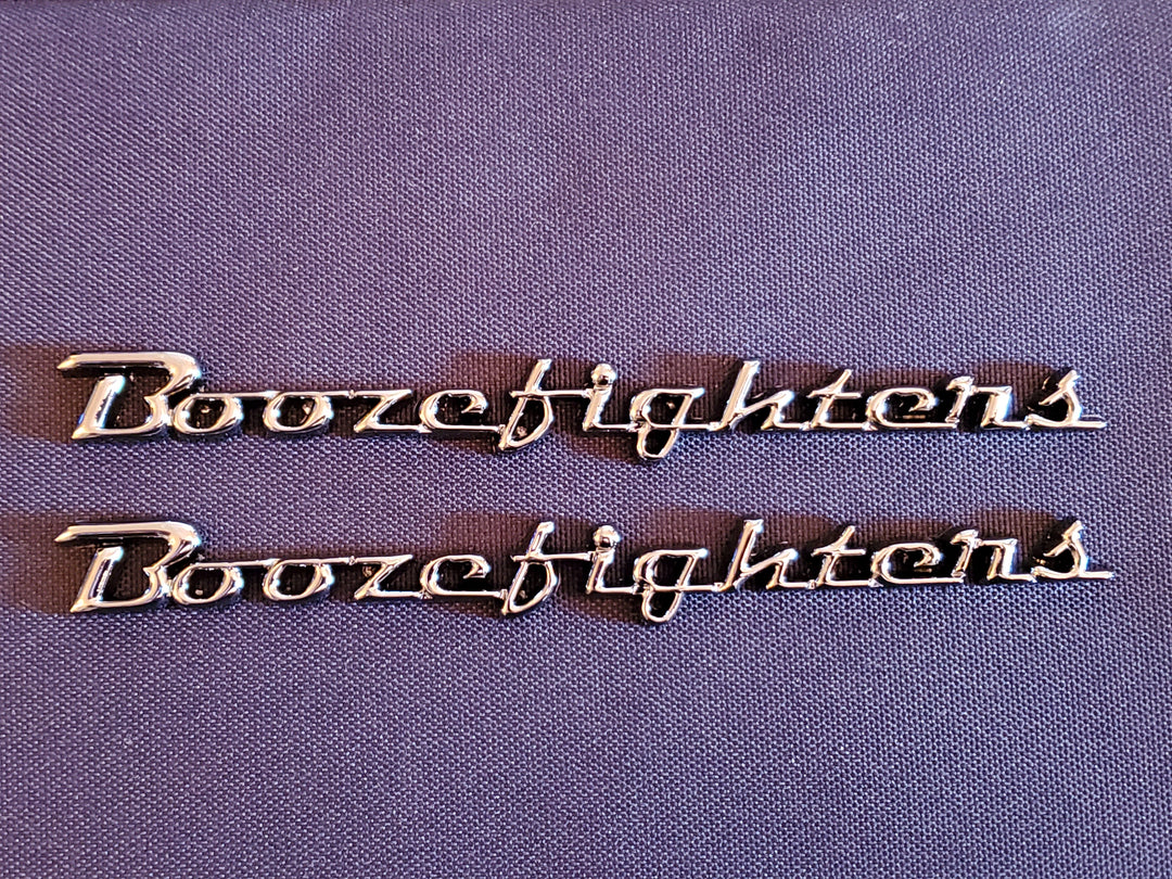 Products – Boozefighters MC Chapter 19