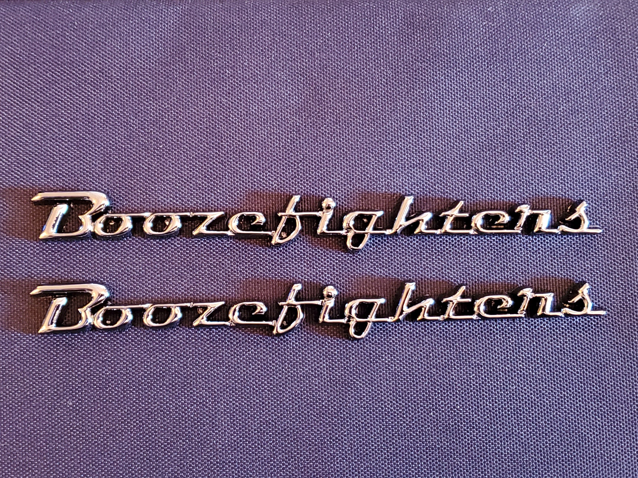 Products – Boozefighters MC Chapter 19