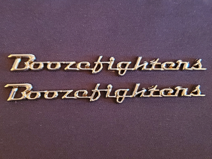 Products – Boozefighters MC Chapter 19