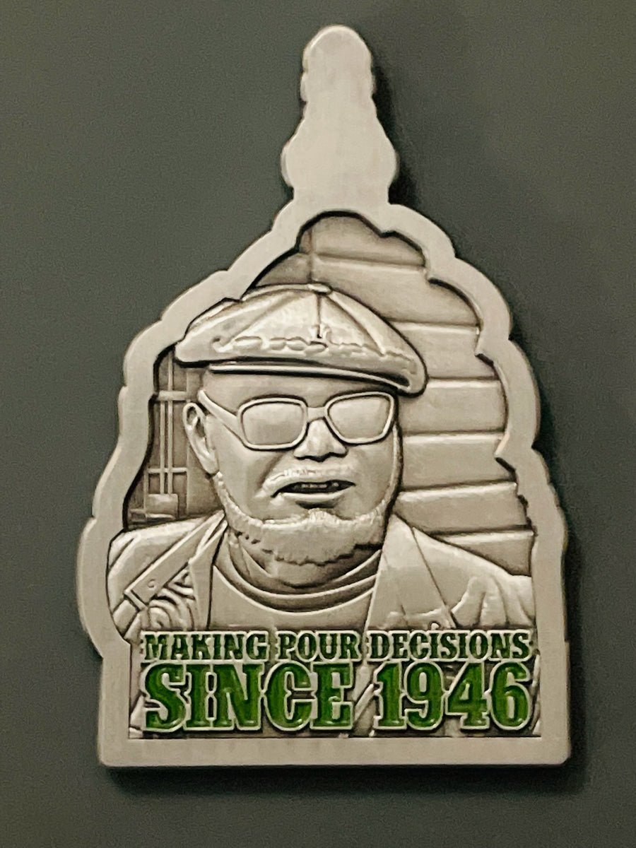 Products – Boozefighters MC Chapter 19